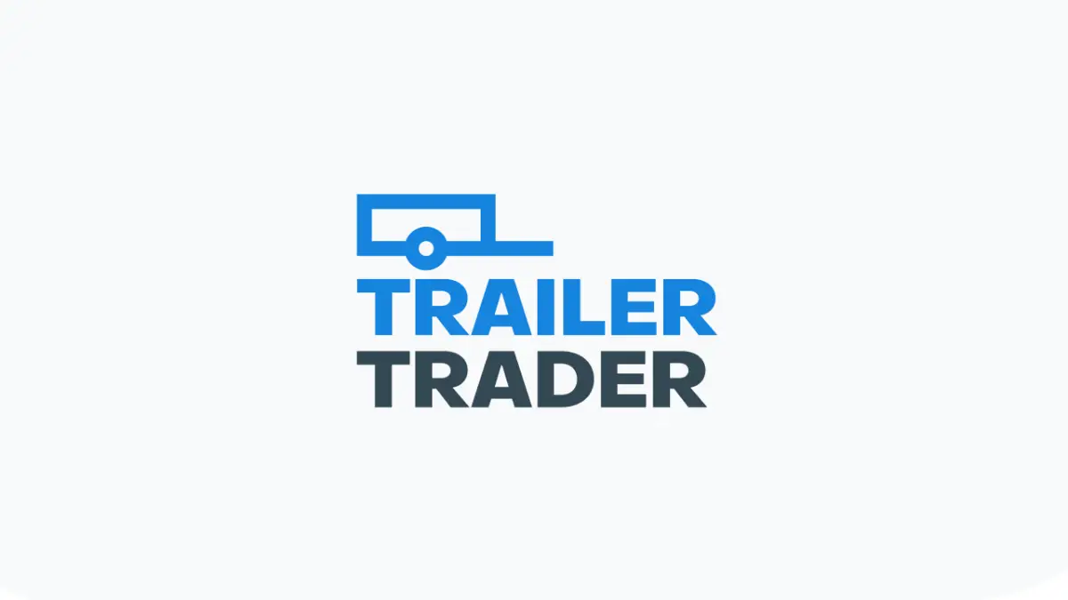 Trailers and RVs sold by Sancrest Trailer Sales on TrailerTrader in Diamond, MO. Dealers near me ...